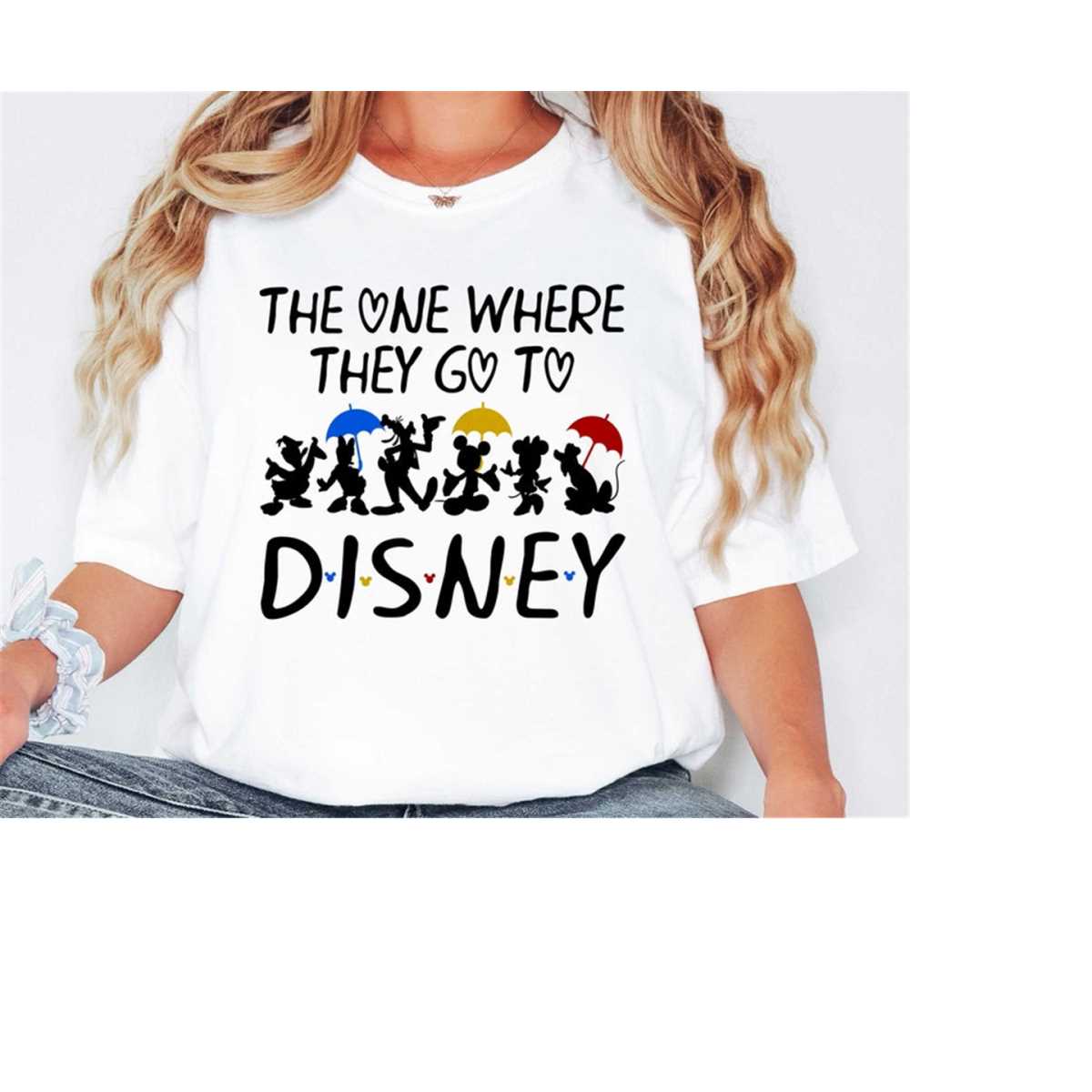 Vintage Retro 90s Disney A Goofy Movie Powerline Stand Out T | Inspire ...