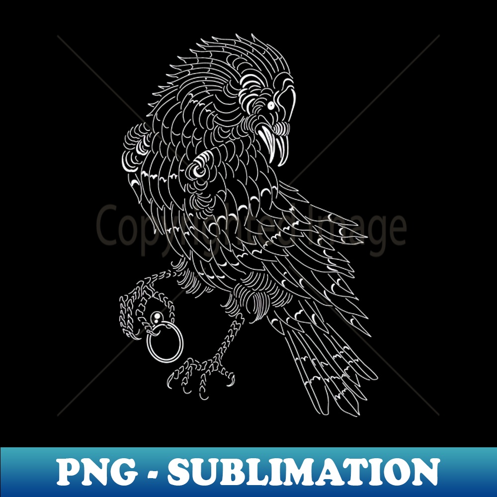 A court of mist and fury ACOMAF Book - PNG Transparent Digit | Inspire ...