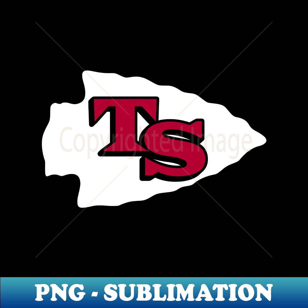 KC Chiefs Taylors Version Taylor Swift Kansas City Travis Ke | Inspire ...