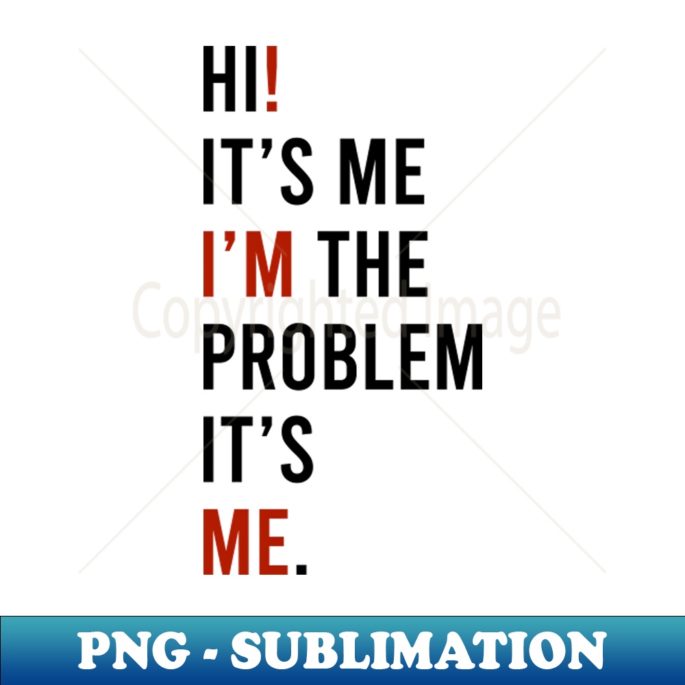 Taylor Swift T-shirt - Premium Sublimation Digital Download | Inspire ...