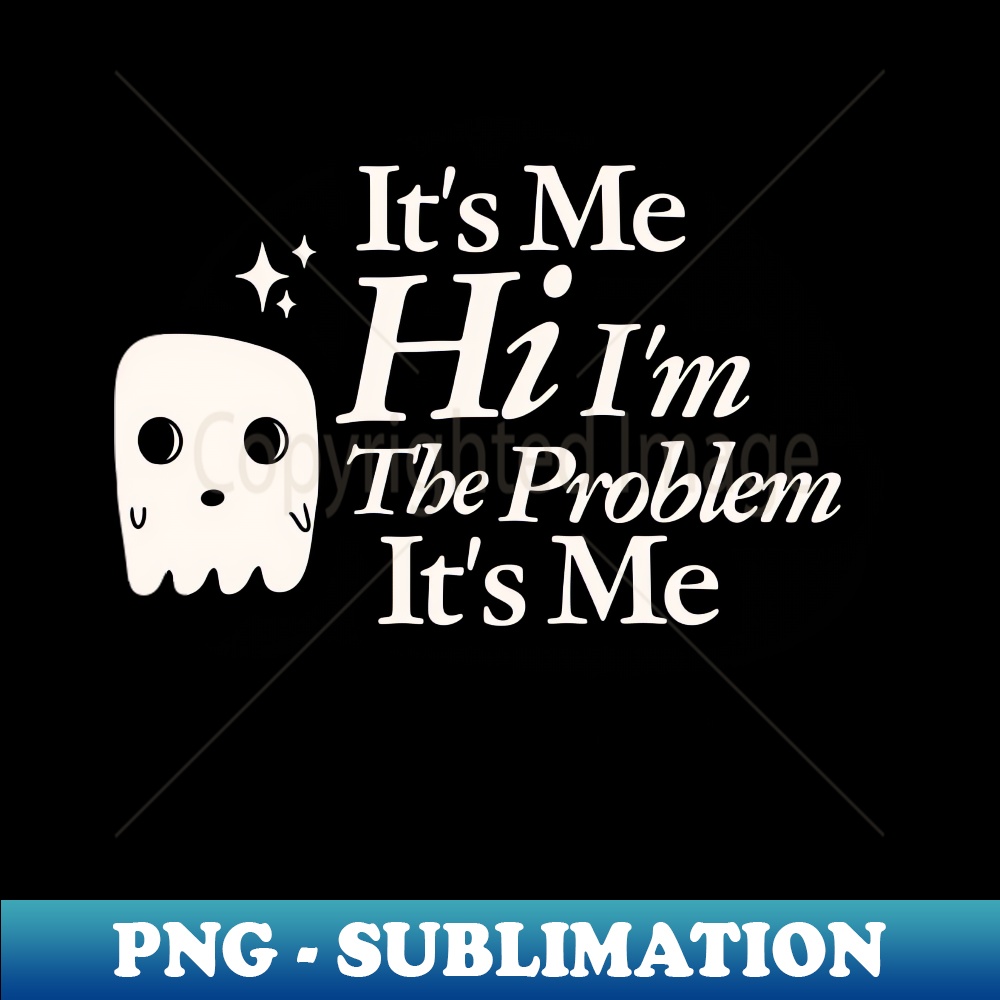 Taylor Swift Its me Hi Im the problem its me - Anti-Hero - S | Inspire ...