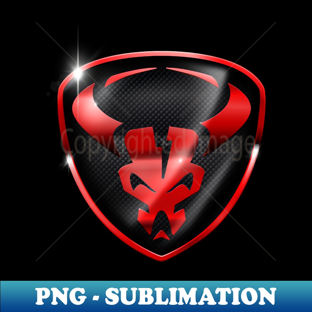 Bravado Logo - PNG Transparent Sublimation Design - Bold & E | Inspire Uplift