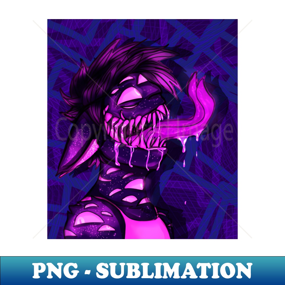 Teeth - Creative Sublimation PNG Download - Perfect for Subl | Inspire ...