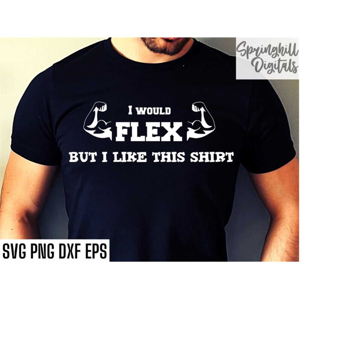Funny Muscles Svg | Flexing Quote | Workout Shirt Svg | Gym | Inspire ...