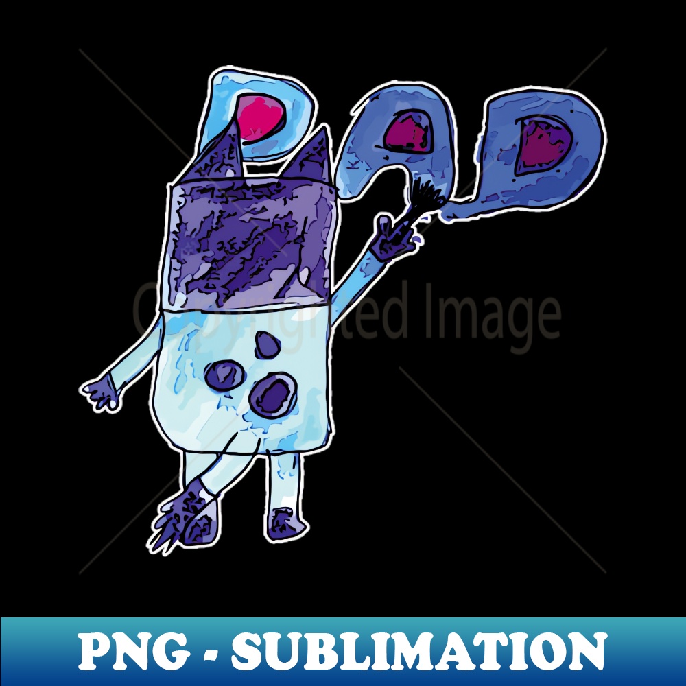 Design Handmade Original - Special Edition Sublimation PNG F | Inspire ...