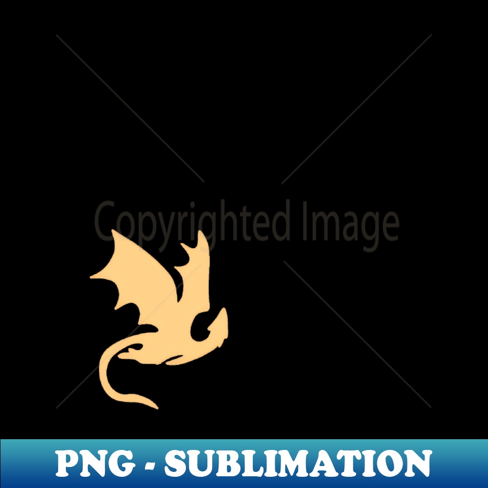 Tairn Andarna Dragons Fourth Wing Book Fan Art Basgiath War | Inspire ...