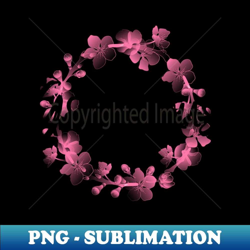 Gorgeous - PNG Transparent Sublimation File - Capture Imagin - Inspire ...