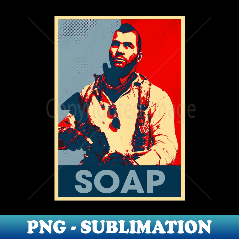 Campaign Chronicles Epic Storytelling Moments In Call Of Dut | Inspire ...