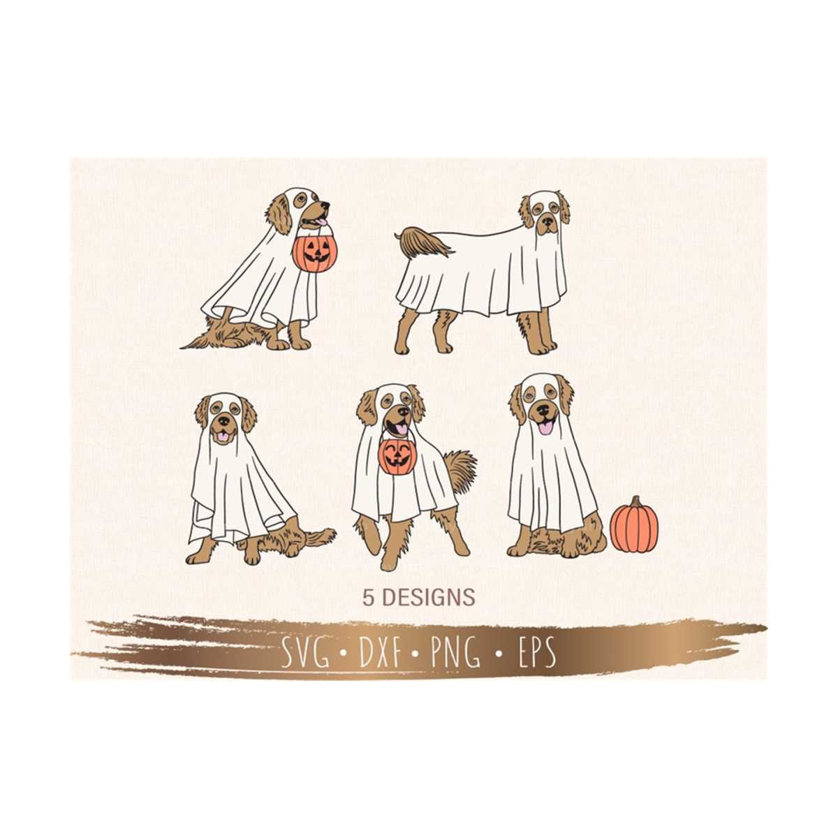 Cruise Trip Svg, Mouse Captain Svg, Family Vacation Svg, Mou | Inspire ...