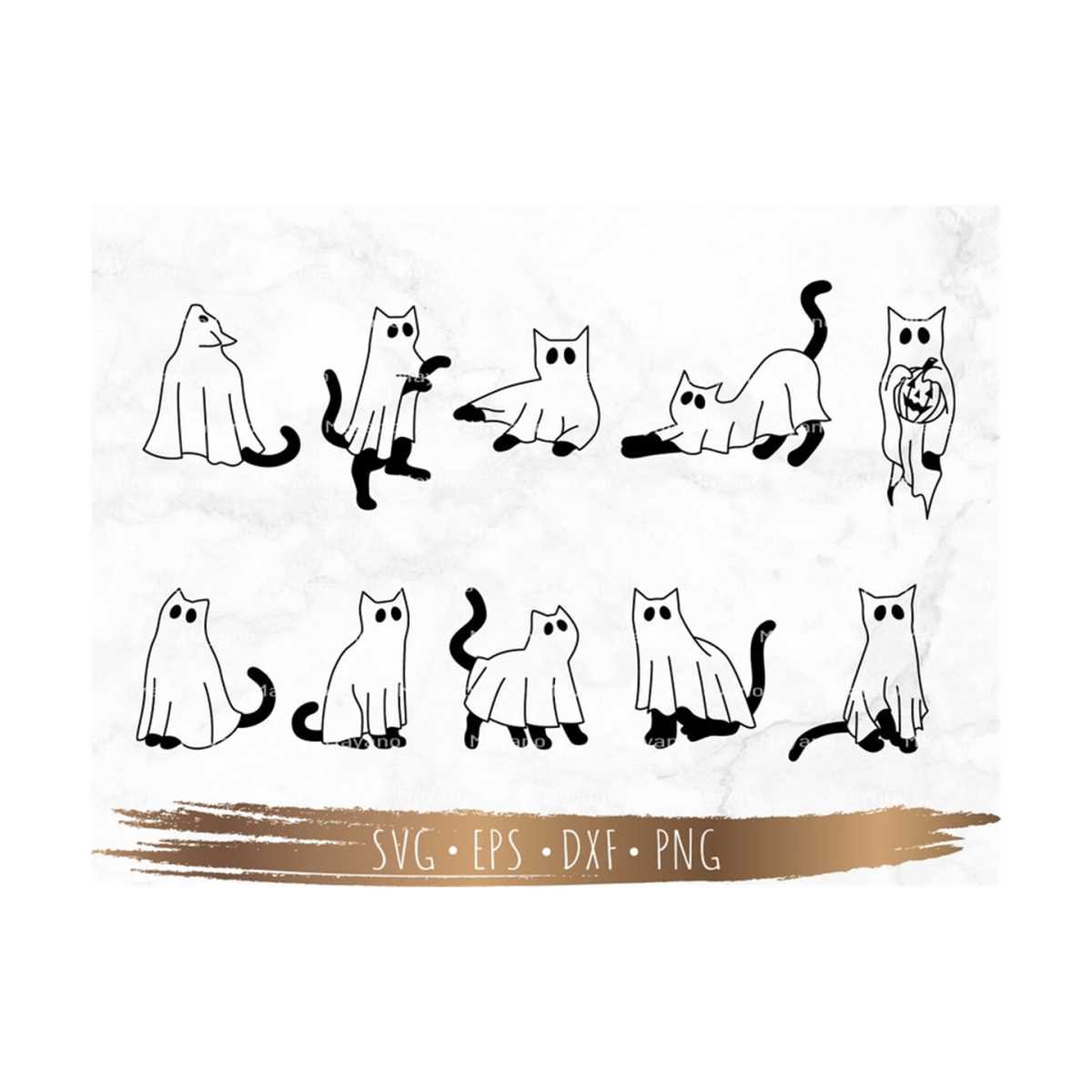 Cruise Trip Svg, Mouse Captain Svg, Family Vacation Svg, Mou | Inspire ...