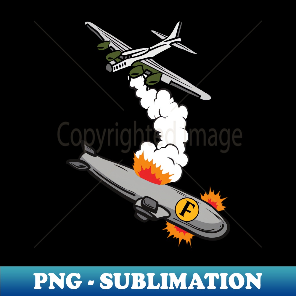 Droppin F-Bombs Original Aesthetic Tribute - Vintage Sublima - Inspire ...