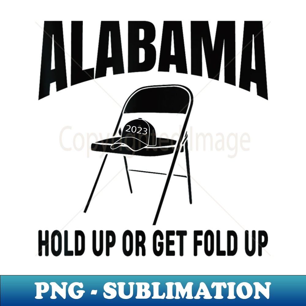 hold up or get fold up montgomery Alabama fight riverboat br | Inspire ...