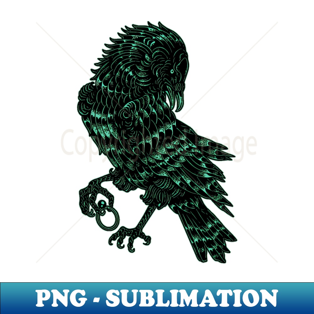 A Court of Mist and Fury Logo - Exclusive Sublimation Digita | Inspire ...