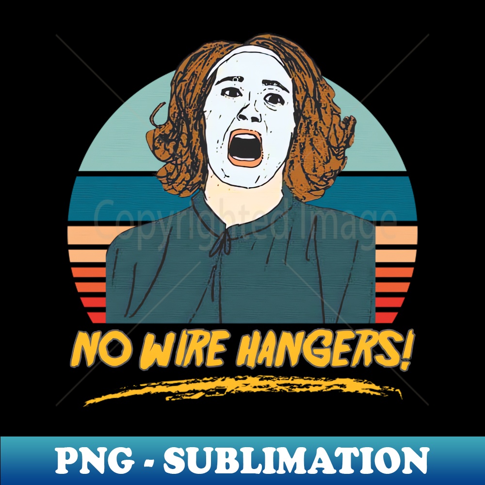 Mommie Dearest Original Aesthetic Tribute - Instant PNG Subl - Inspire ...