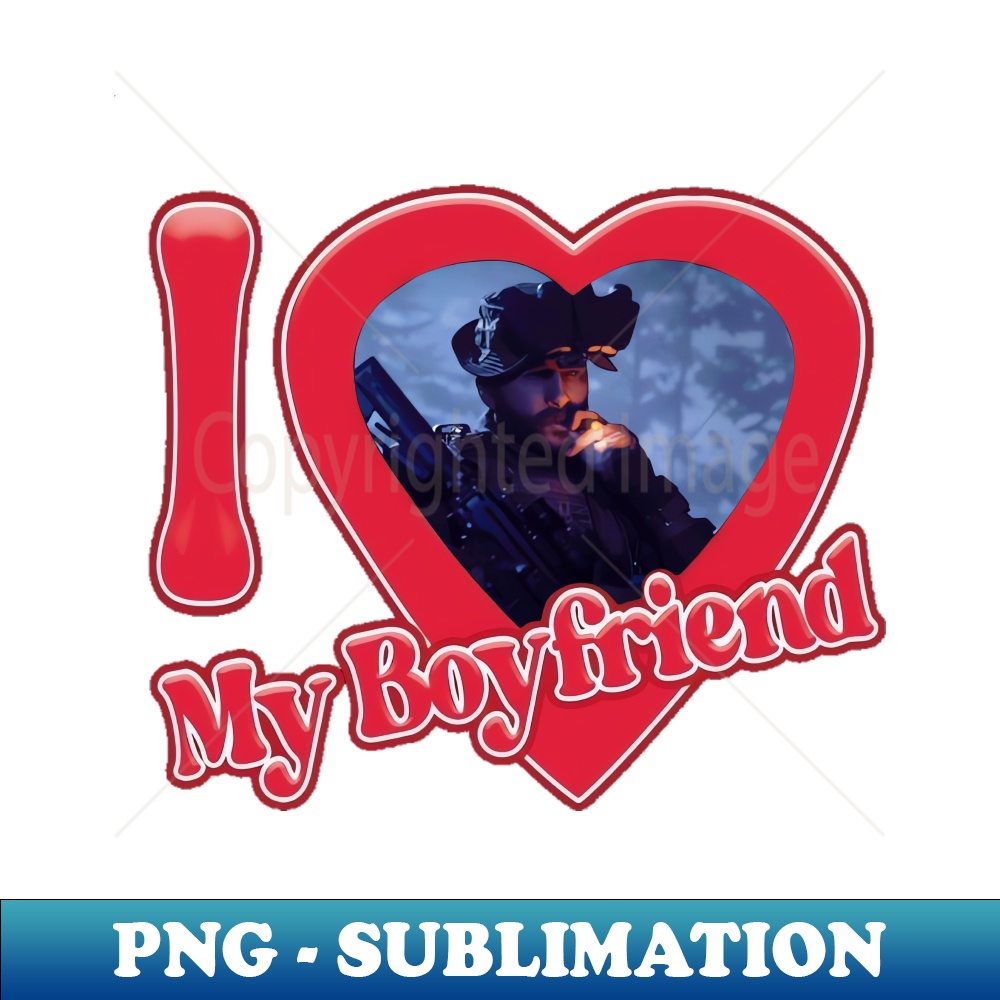 john price captain john price call of duty - Artistic Sublim | Inspire ...