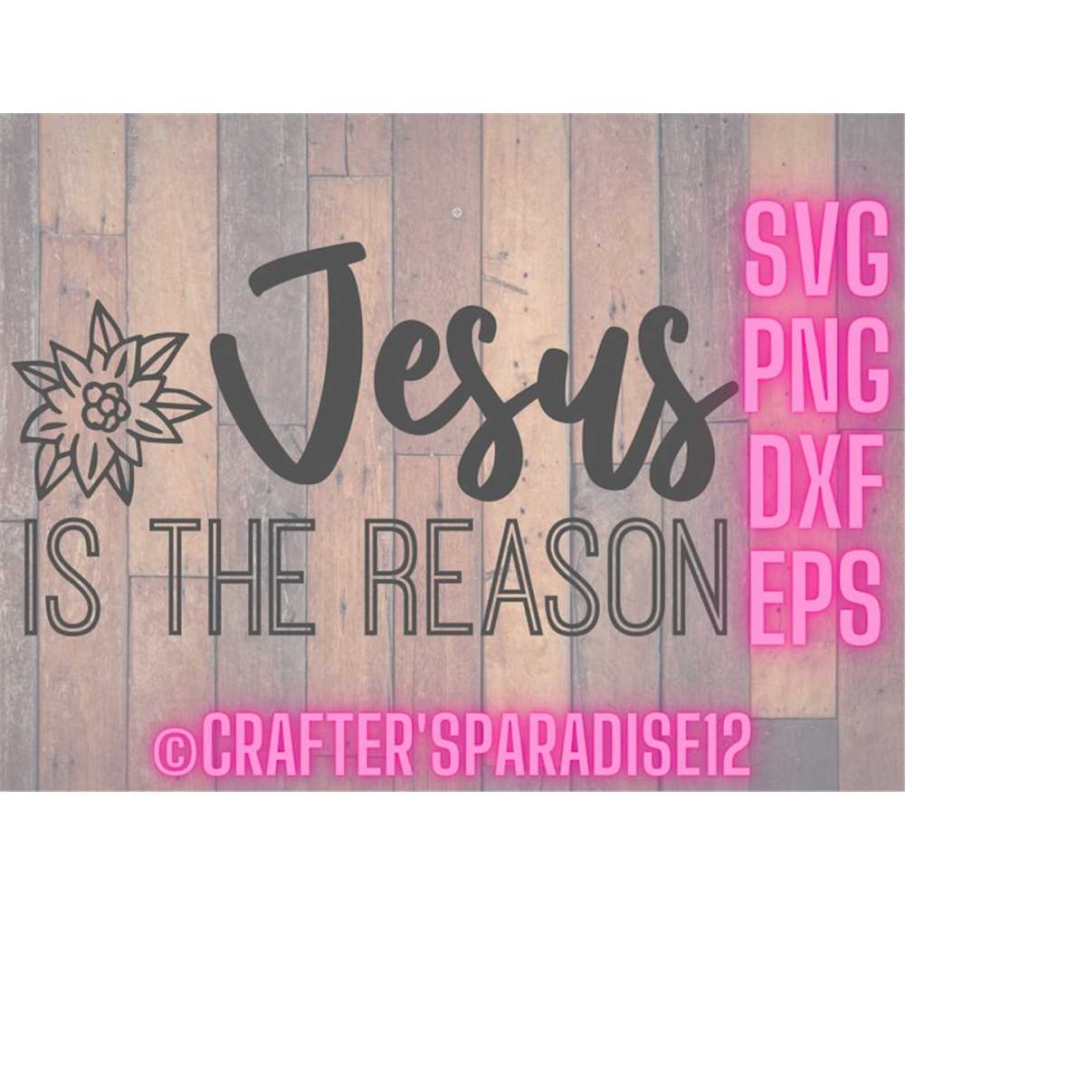 Christ Svg | Jesus Svg | Christmas Svgs | Christmas Sign Svg - Inspire ...
