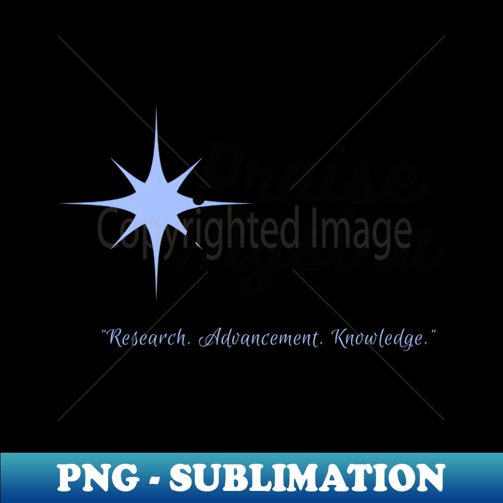 Praise Mystra The Goddess of Magic Worship Shirt DND - PNG T | Inspire ...