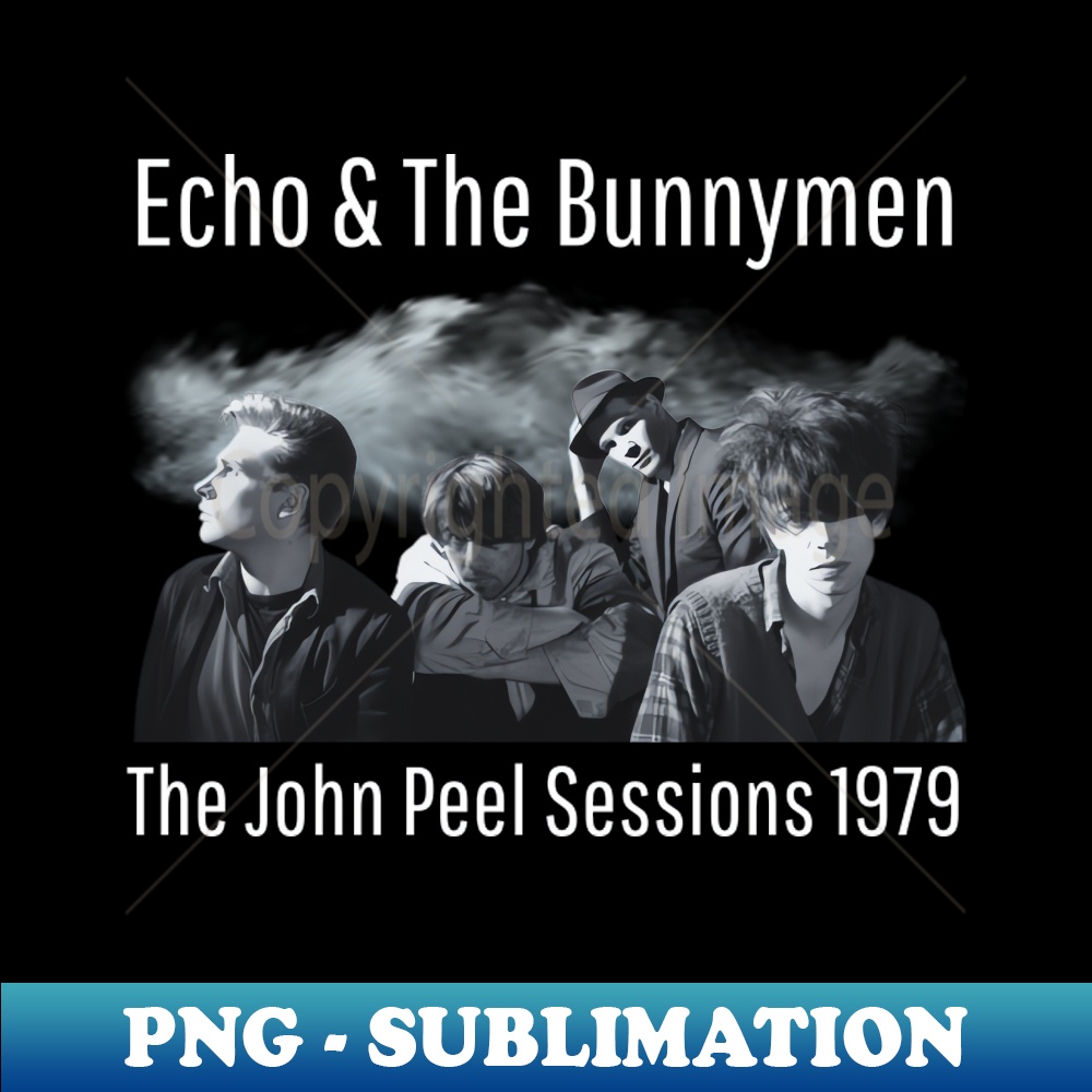 The John Peel Sessions 1979 Original Aesthetic Tribute - Tr - Inspire ...