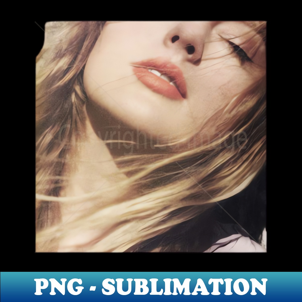 taylor swift style - PNG Transparent Sublimation Design - Ad - Inspire ...