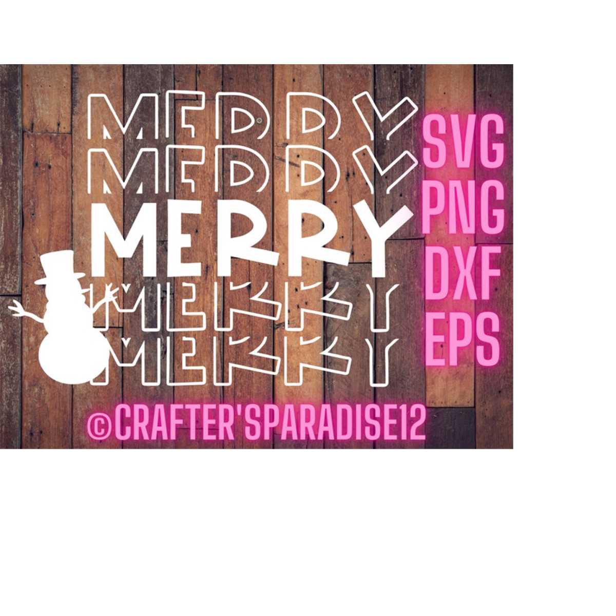 Merry Christmas Svgs | Nativity Scene Svgs | Christmas Svgs - Inspire ...