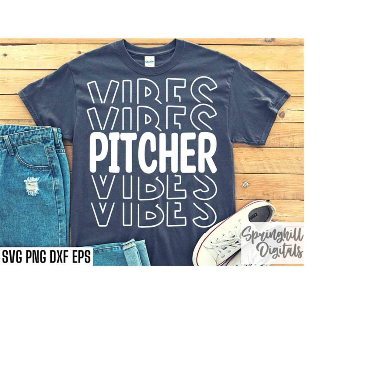 baseball pitcher outline svg - Inspire Uplift