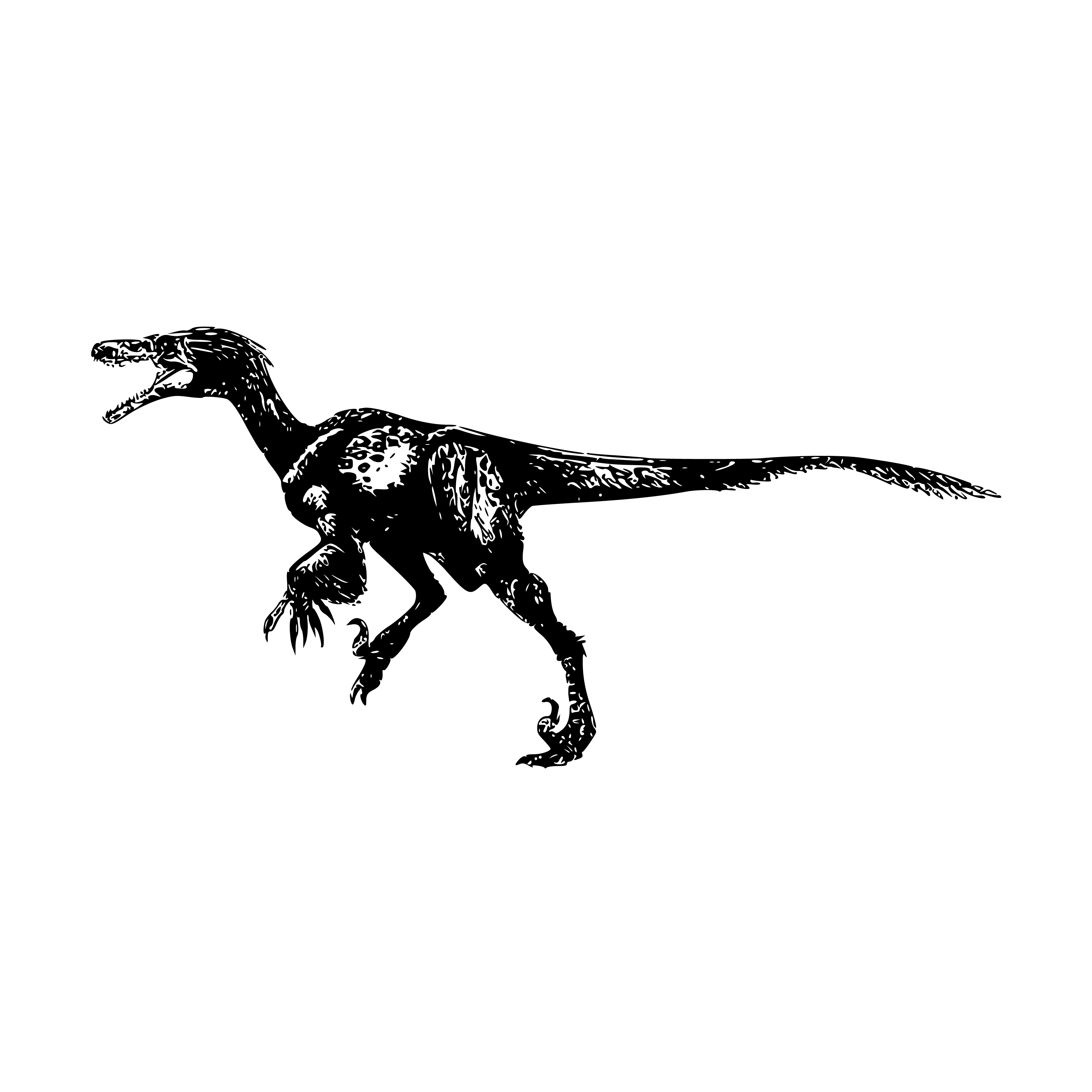 Jurassic Park Template svg, Jurassic Park svg, Jurassic Park | Inspire ...