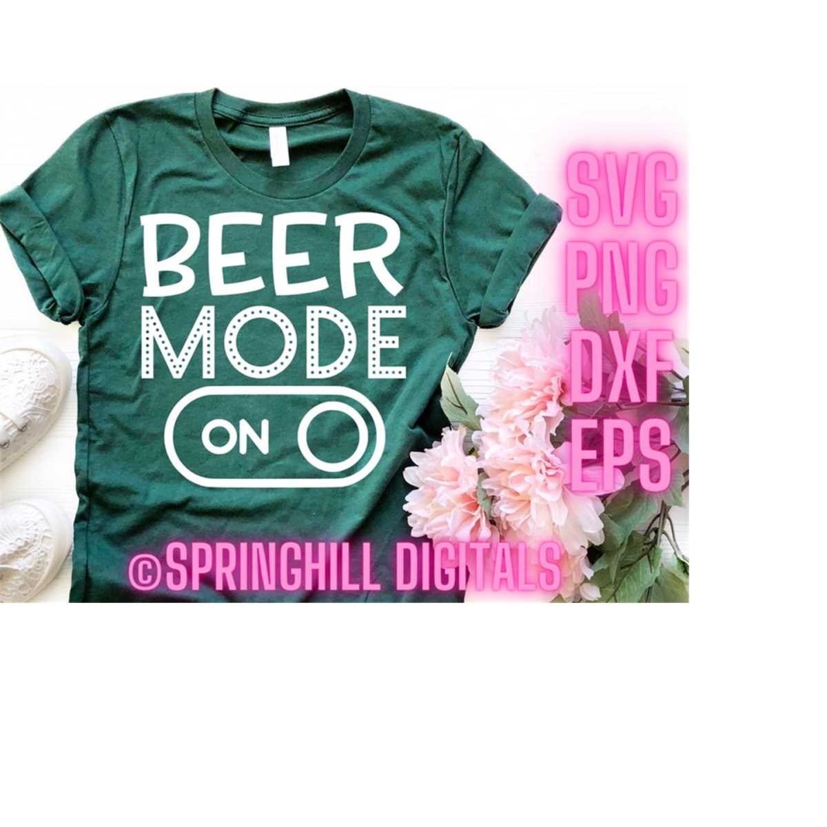 Beer Svg | Beer Sign Svg | Brewery Sign Svg | Hops Svg | Bee | Inspire ...