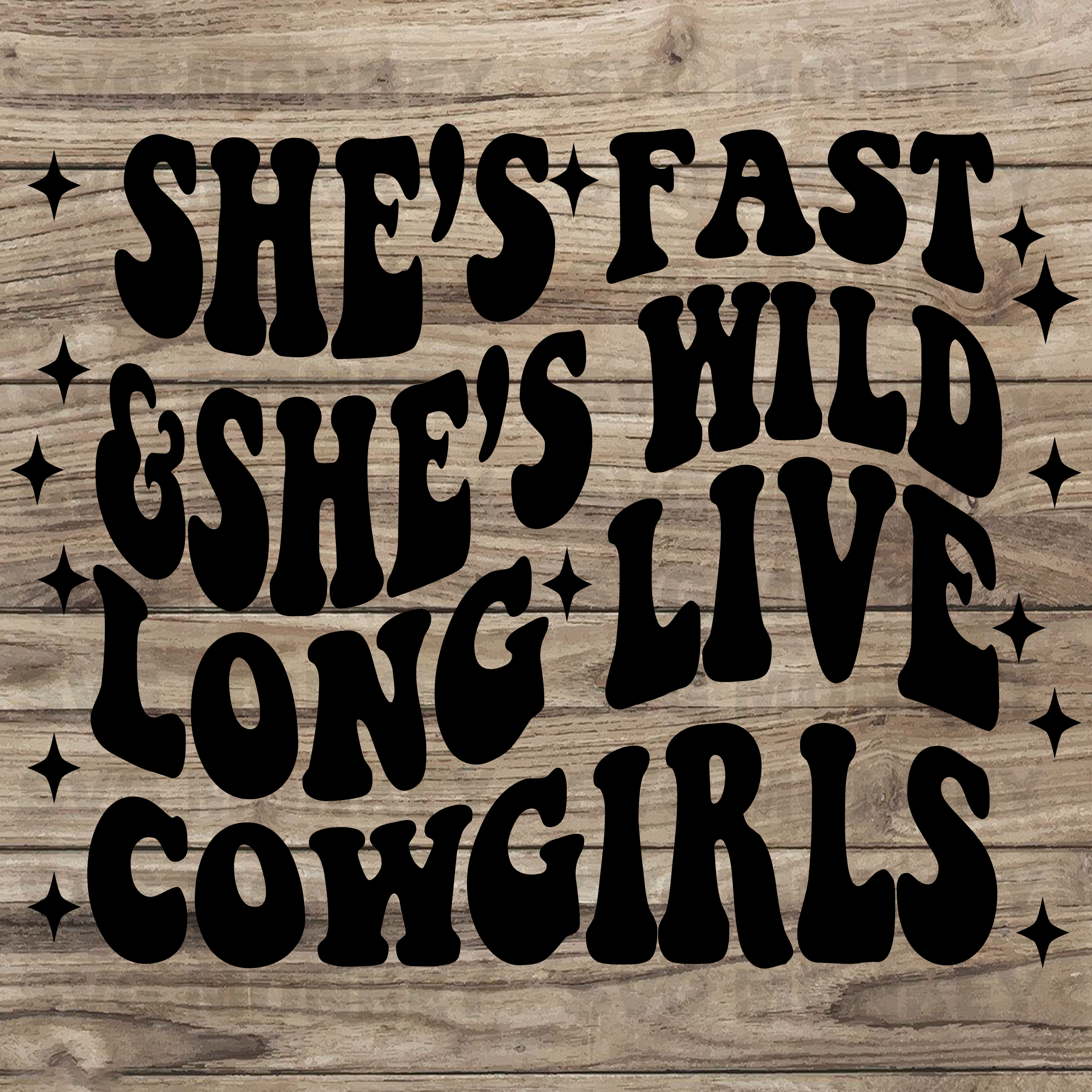 Morgan Wallen Long Live Cowgirl SVG Digital Cricut File SVG | Inspire ...