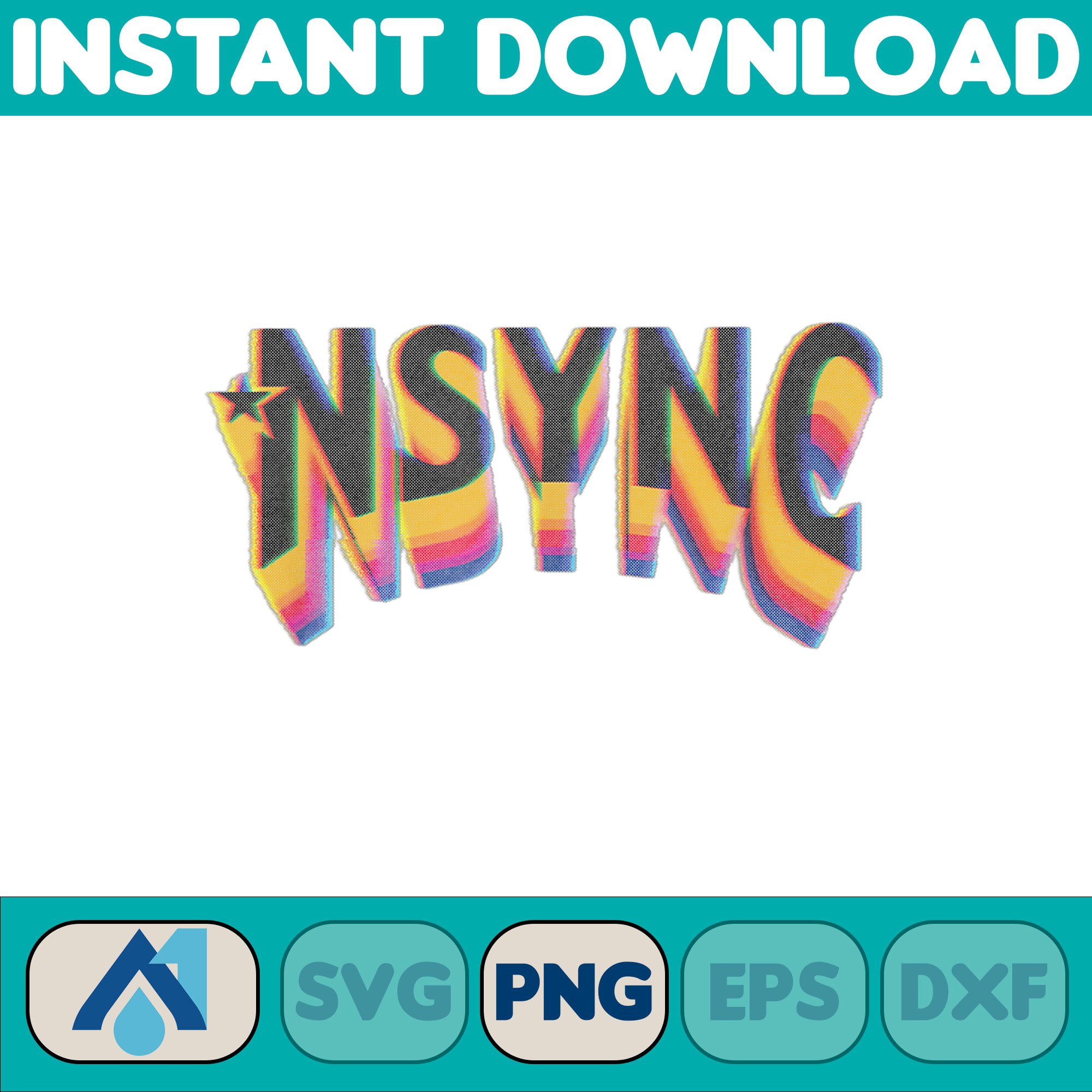 nsync png , Halloween Tumbler PNG, 20oz Skinny Tumbler, Scar | Inspire ...