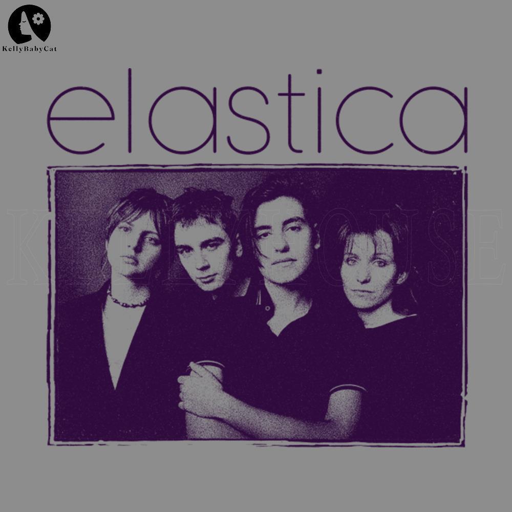 Elastica PNG, Digital Download | Inspire Uplift