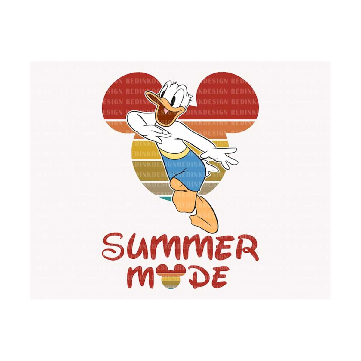 Summer Mode Png, Summer Vibes Png, Family Vacation Png, Fami | Inspire ...