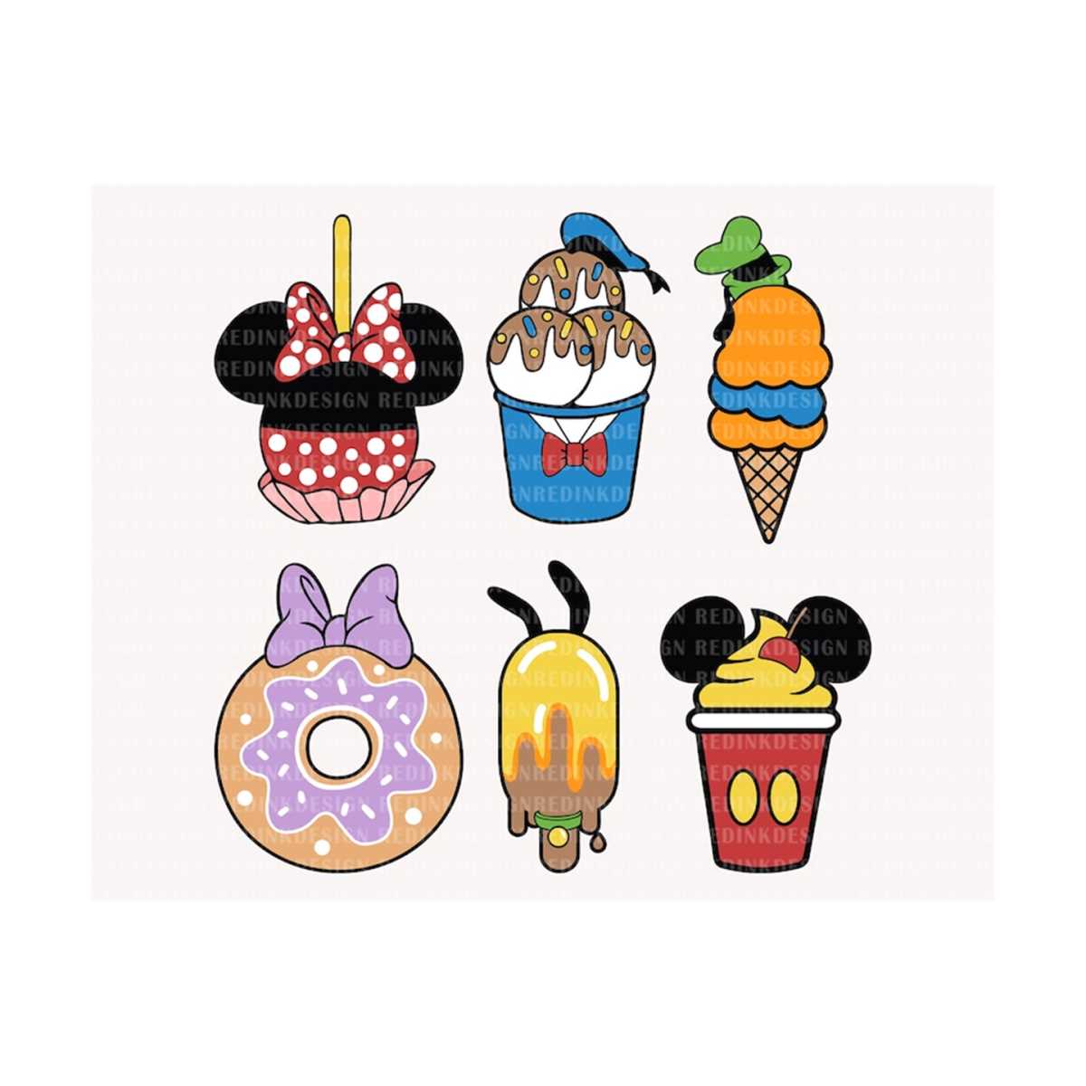 Summer Vibes Svg, Summer Mode Svg, Food And Drink Svg, Summe | Inspire ...