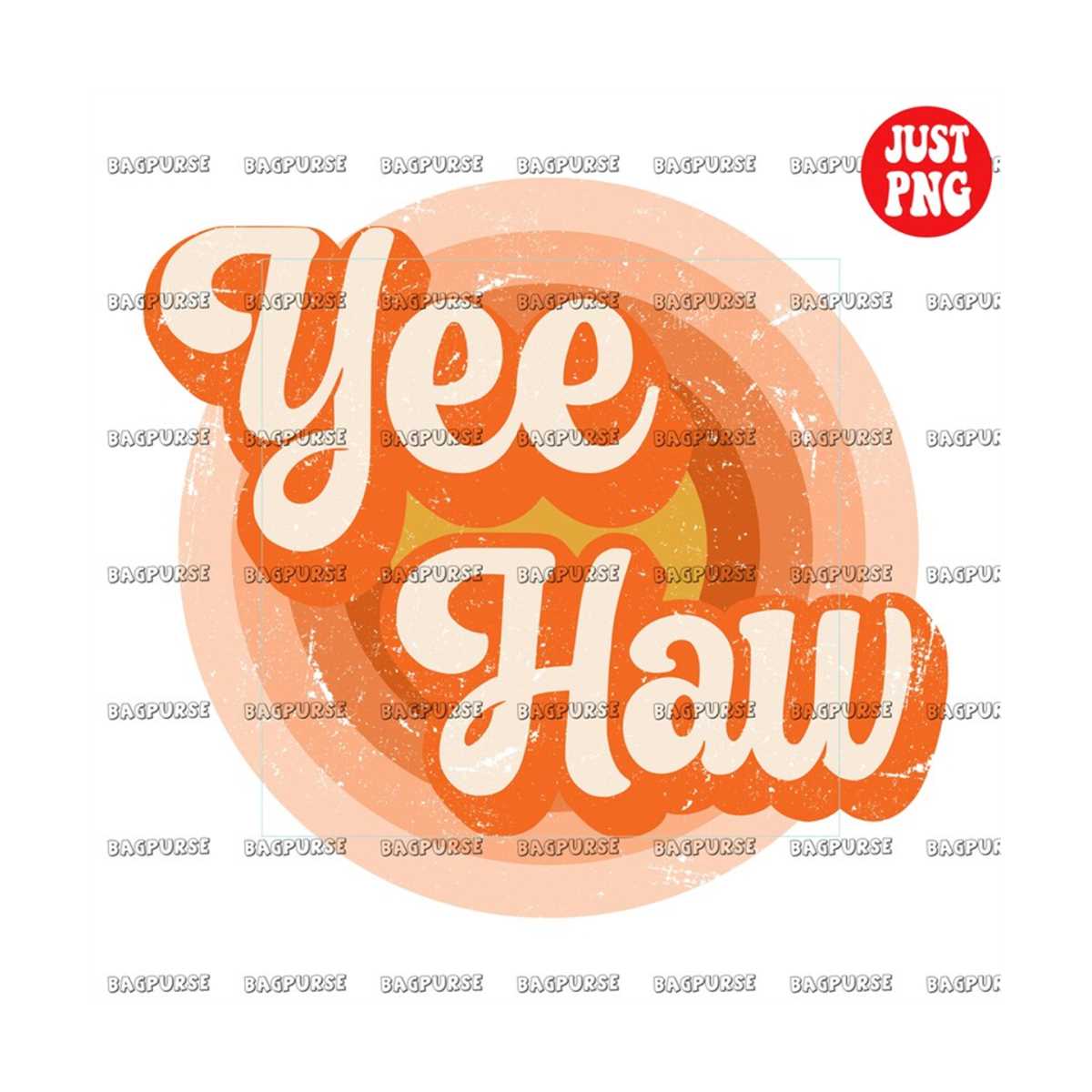 Yee Haw, Yee Haw PNG, Yee Haw Sublimation, Yee Haw Clipart, | Inspire ...