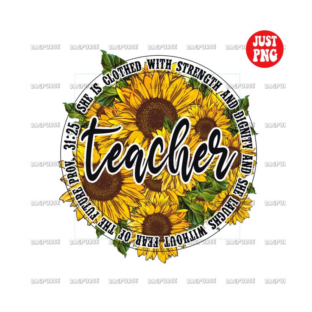 Proverbs 31 Teacher PNG, Proverbs 31 25, Proverbs 31 PNG, Pr | Inspire ...