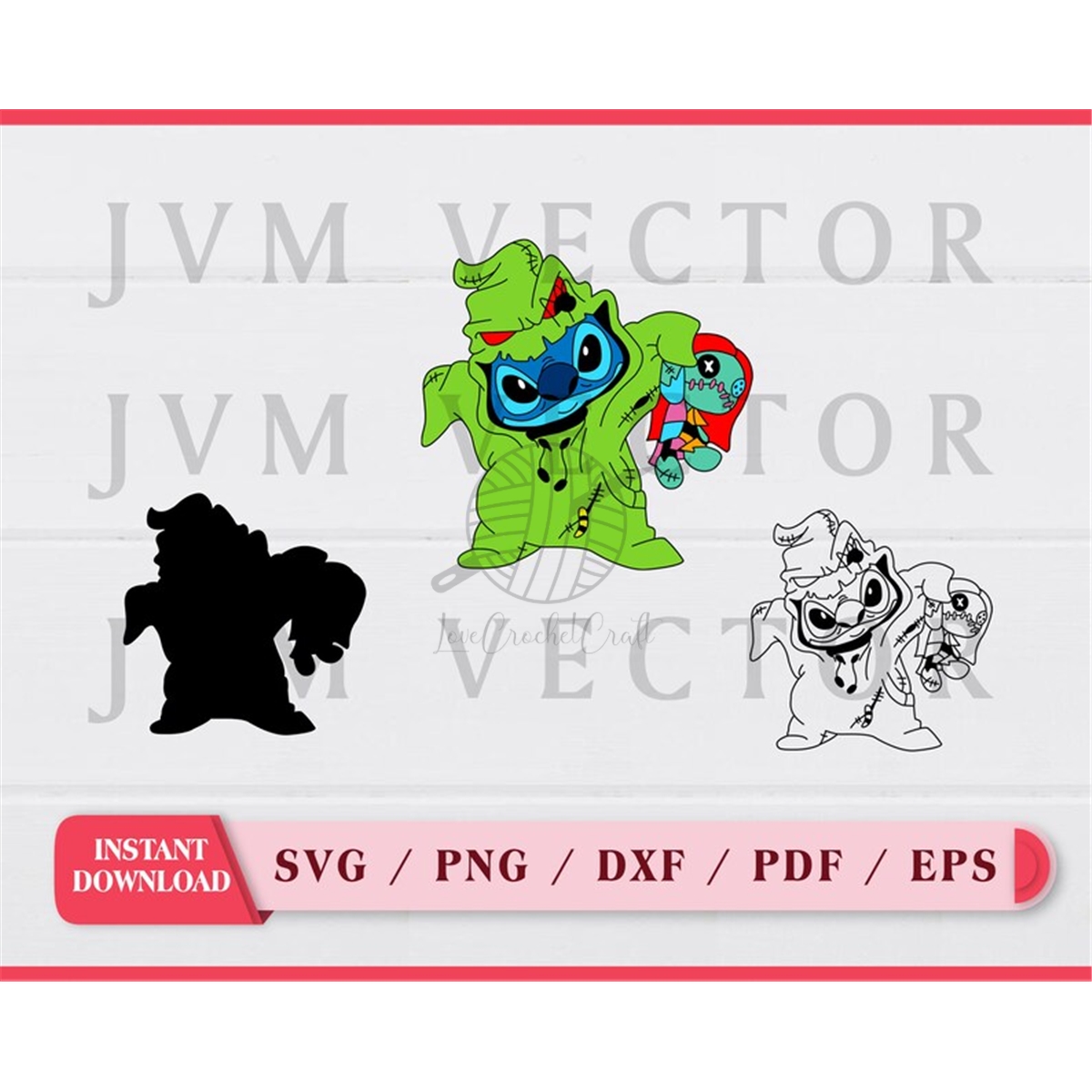 Blue SVG, clipart, digital file | Inspire Uplift