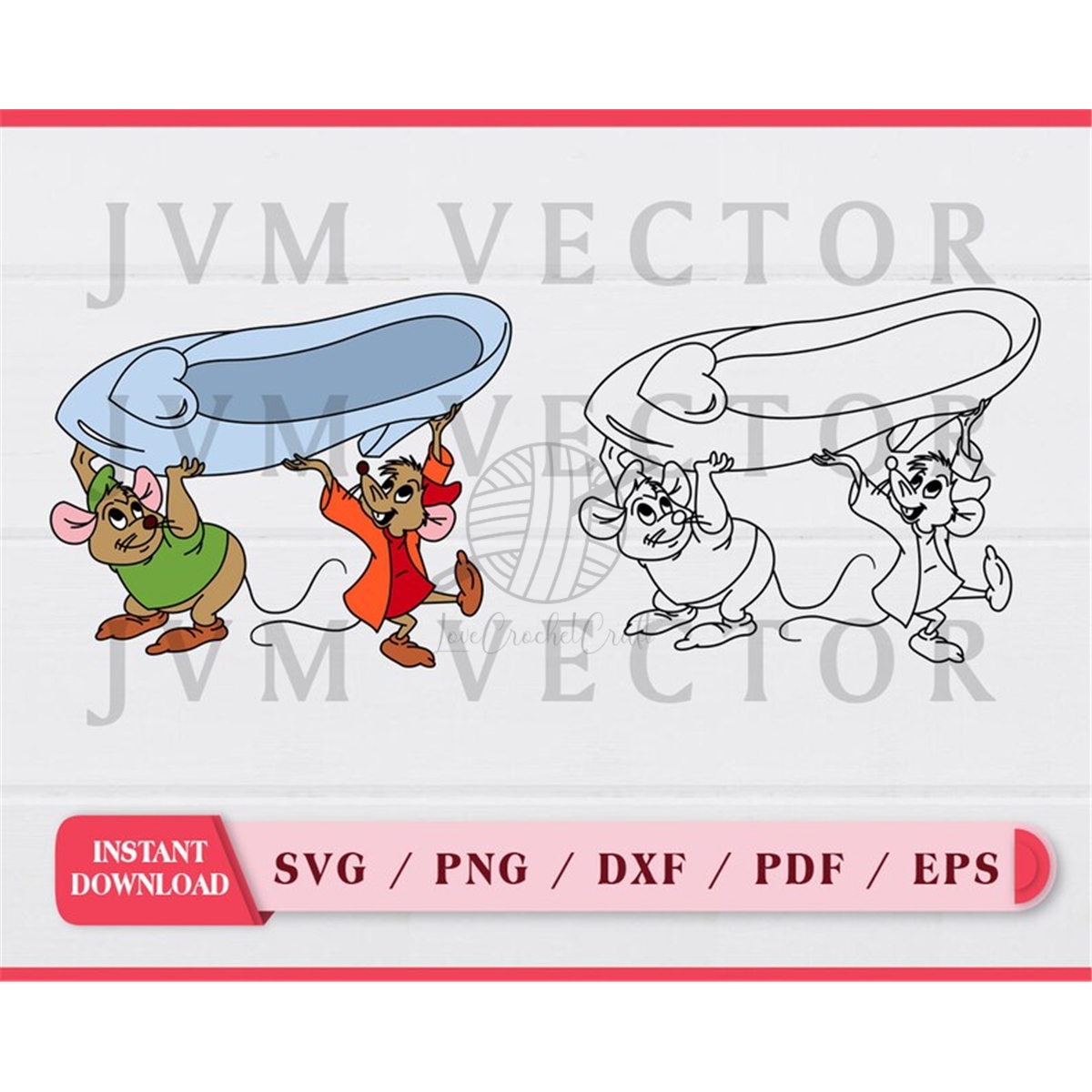 Mice Svg | Inspire Uplift