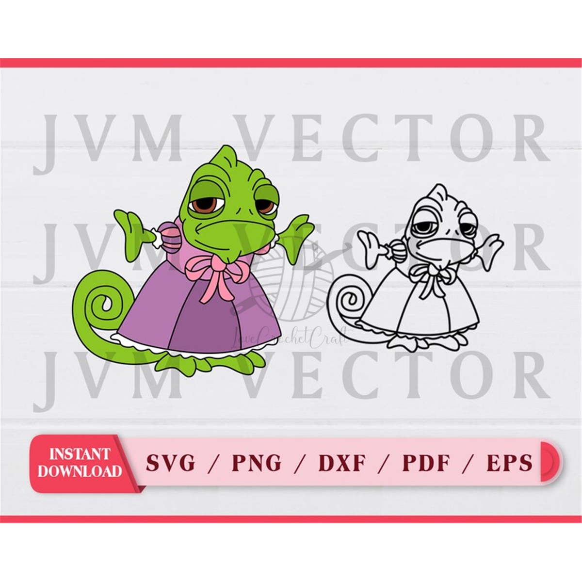Green SVG, clipart, digital file | Inspire Uplift