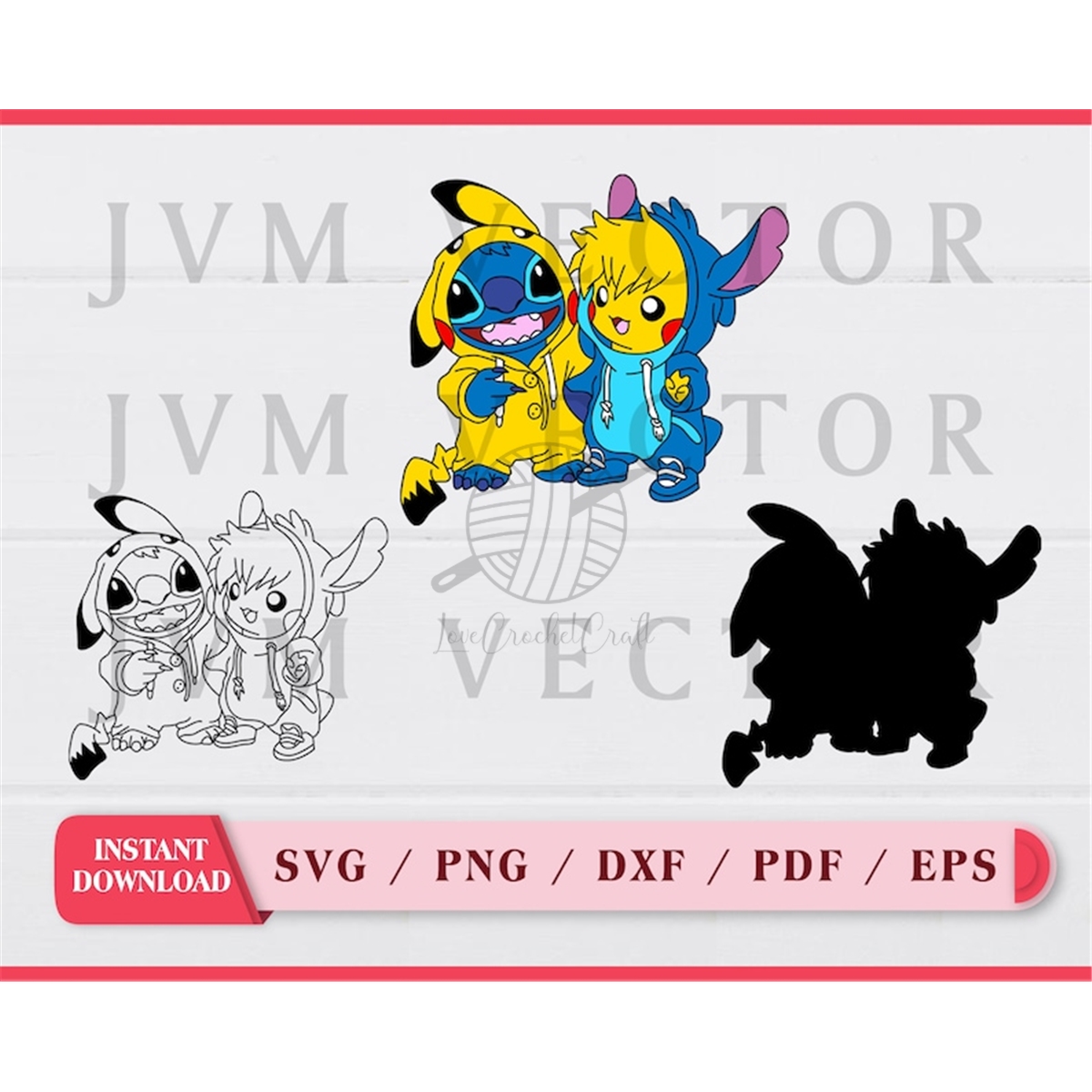 Blue SVG, clipart, digital file | Inspire Uplift