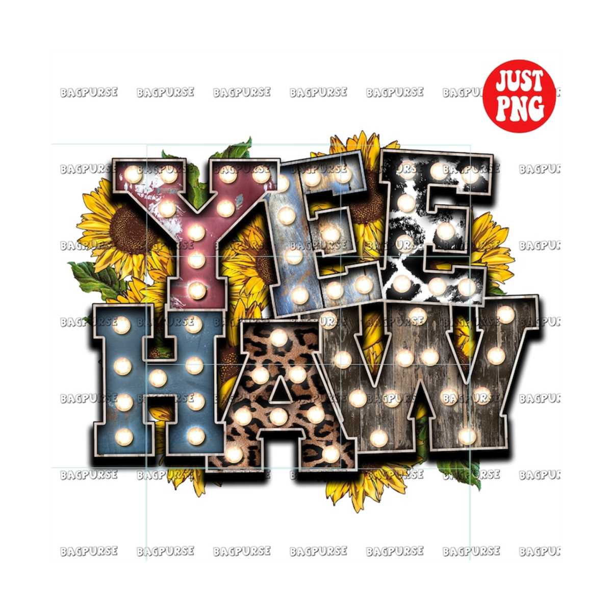 Yeehaw, Yee Haw, Yeehaw PNG, Yeehaw Print, Yeehaw Art, Yee H | Inspire ...