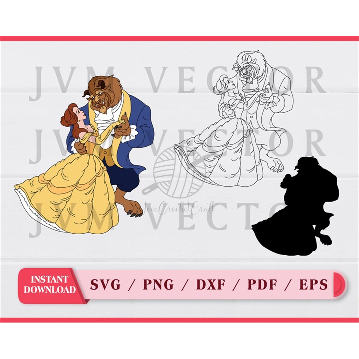 Chip SVG, clipart, digital file - Inspire Uplift Chip SVG, clipart, digital file - Inspire Uplift