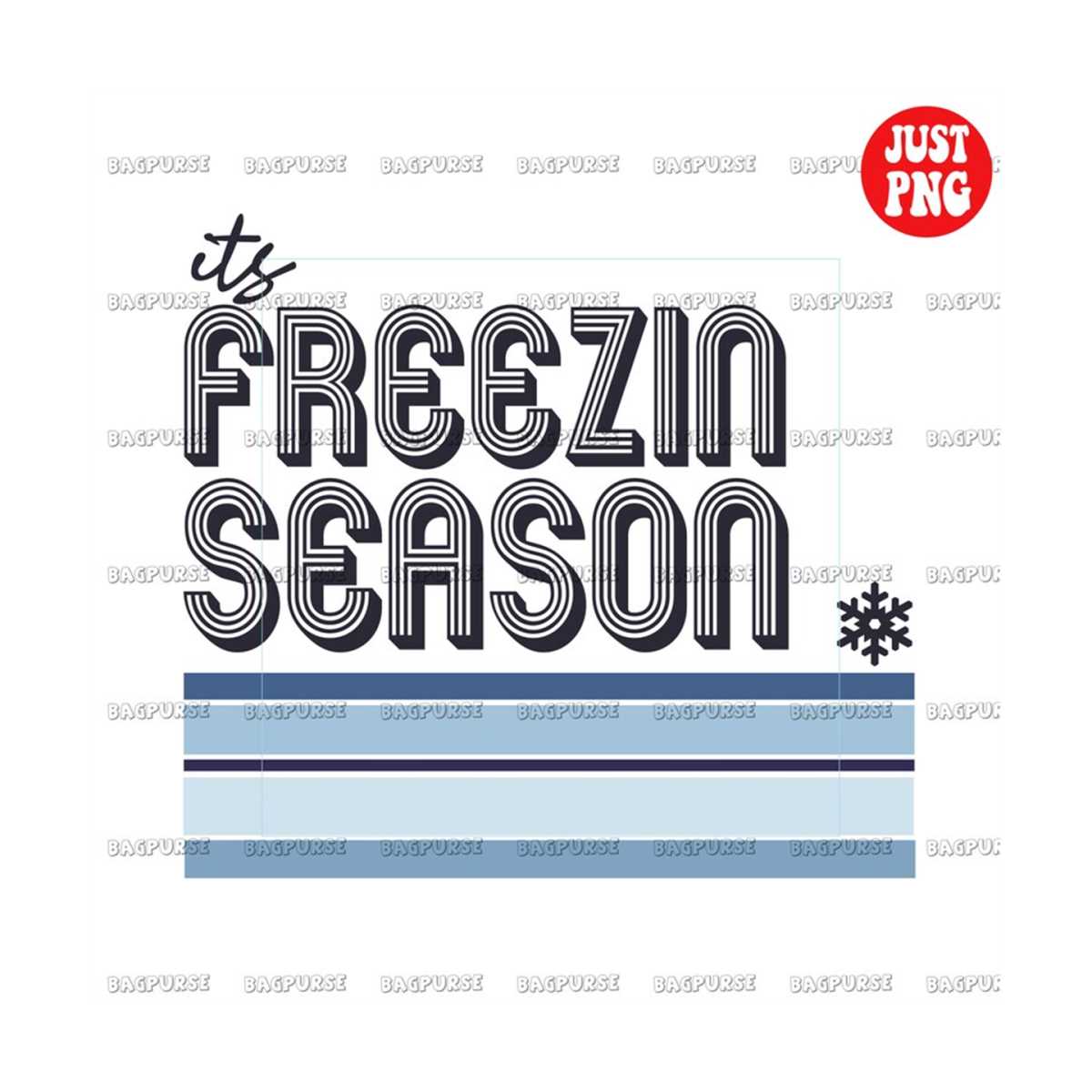 Its Freezin Season, Christmas, Winter, Its Freezing Season P | Inspire ...
