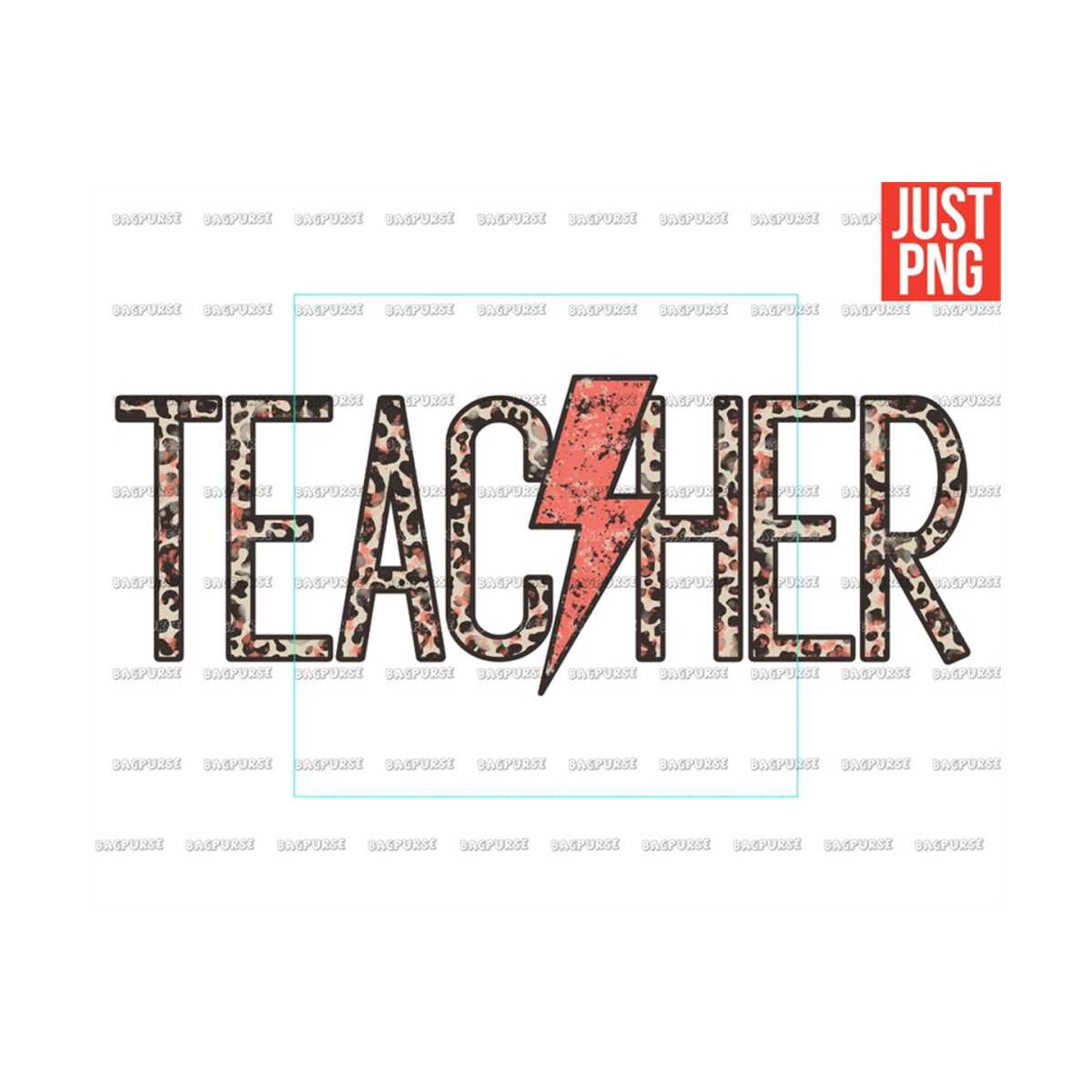 Teacher PNG, Teacher Rock PNG, Rocker Teacher, Rock and Roll | Inspire Uplift