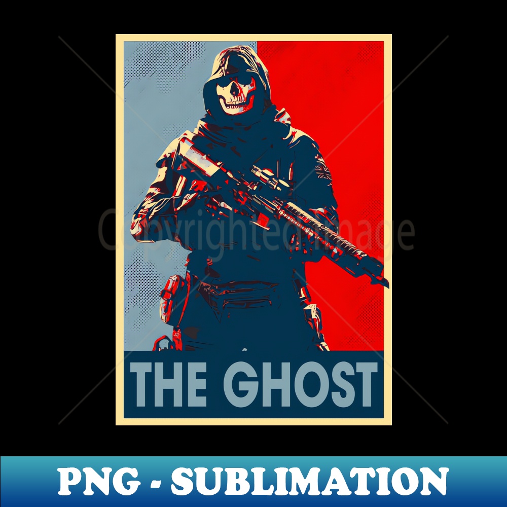 Modern Warfare Memories Iconic Scenes From Call Of Duty - Pr - Inspire ...