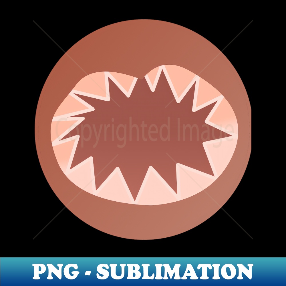 Roblox Character Figure Head - Special Edition Sublimation P | Inspire ...