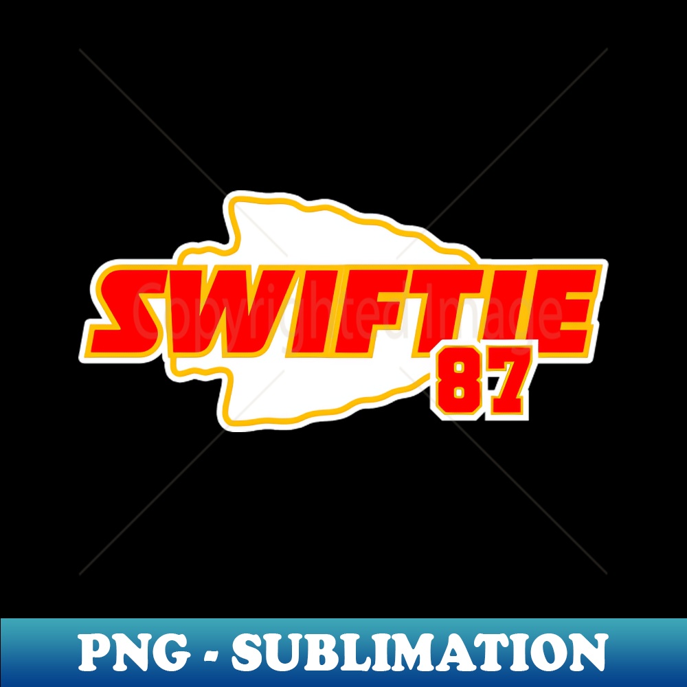Swiftie 87 - Signature Sublimation PNG File - Vibrant and Ey | Inspire ...