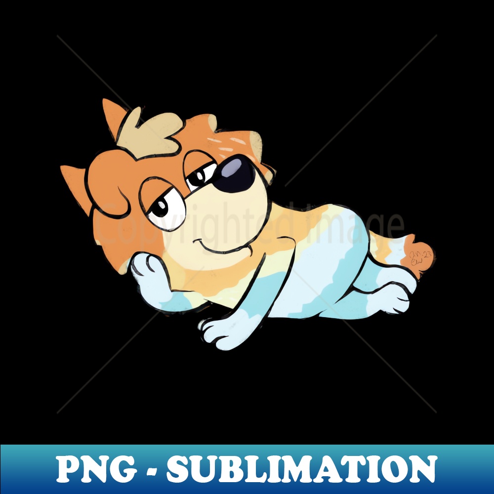 Uncle Rad - Sublimation-Ready PNG File - Spice Up Your Subli | Inspire ...