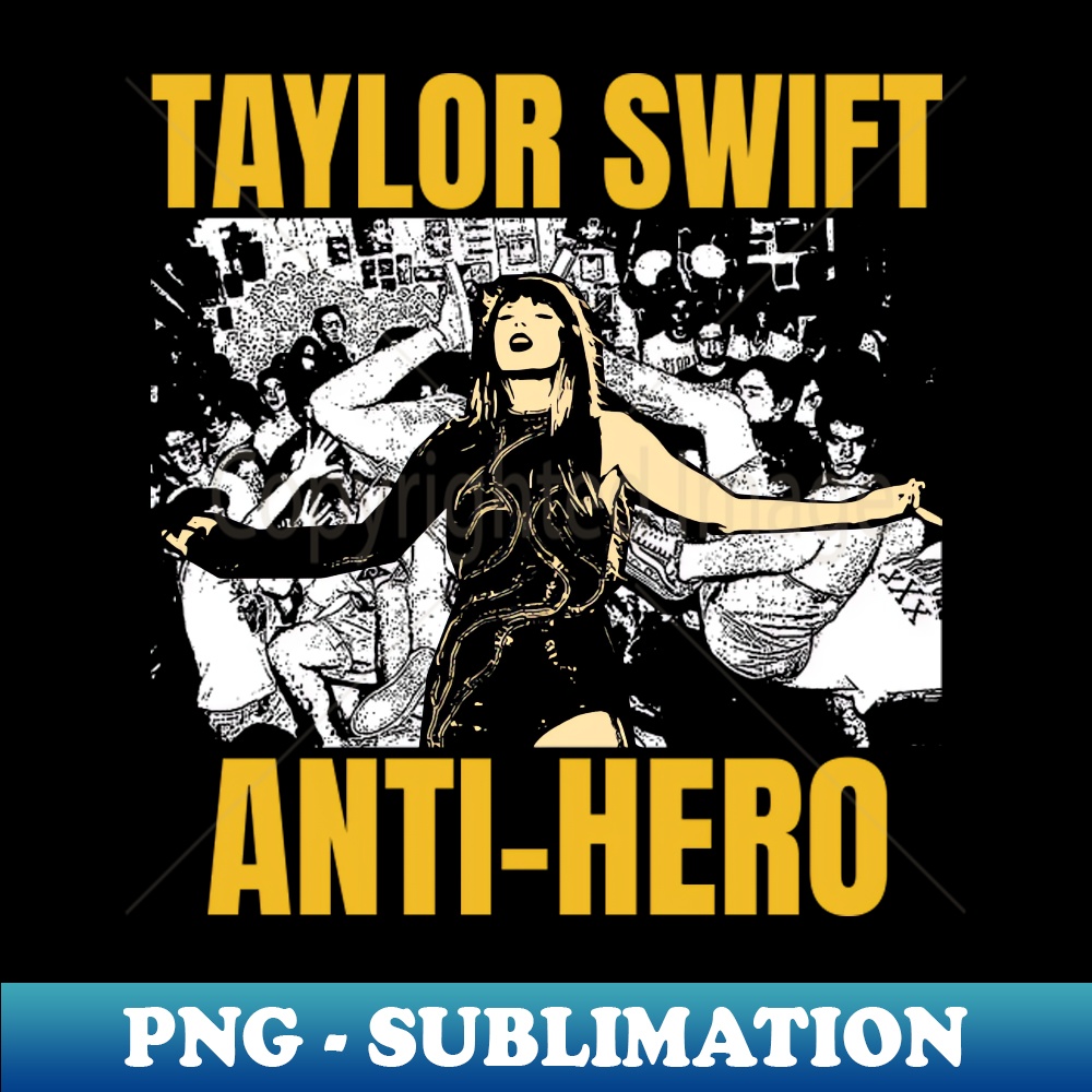 Taylor swift hardcore fanmade - Signature Sublimation PNG Fi - Inspire ...