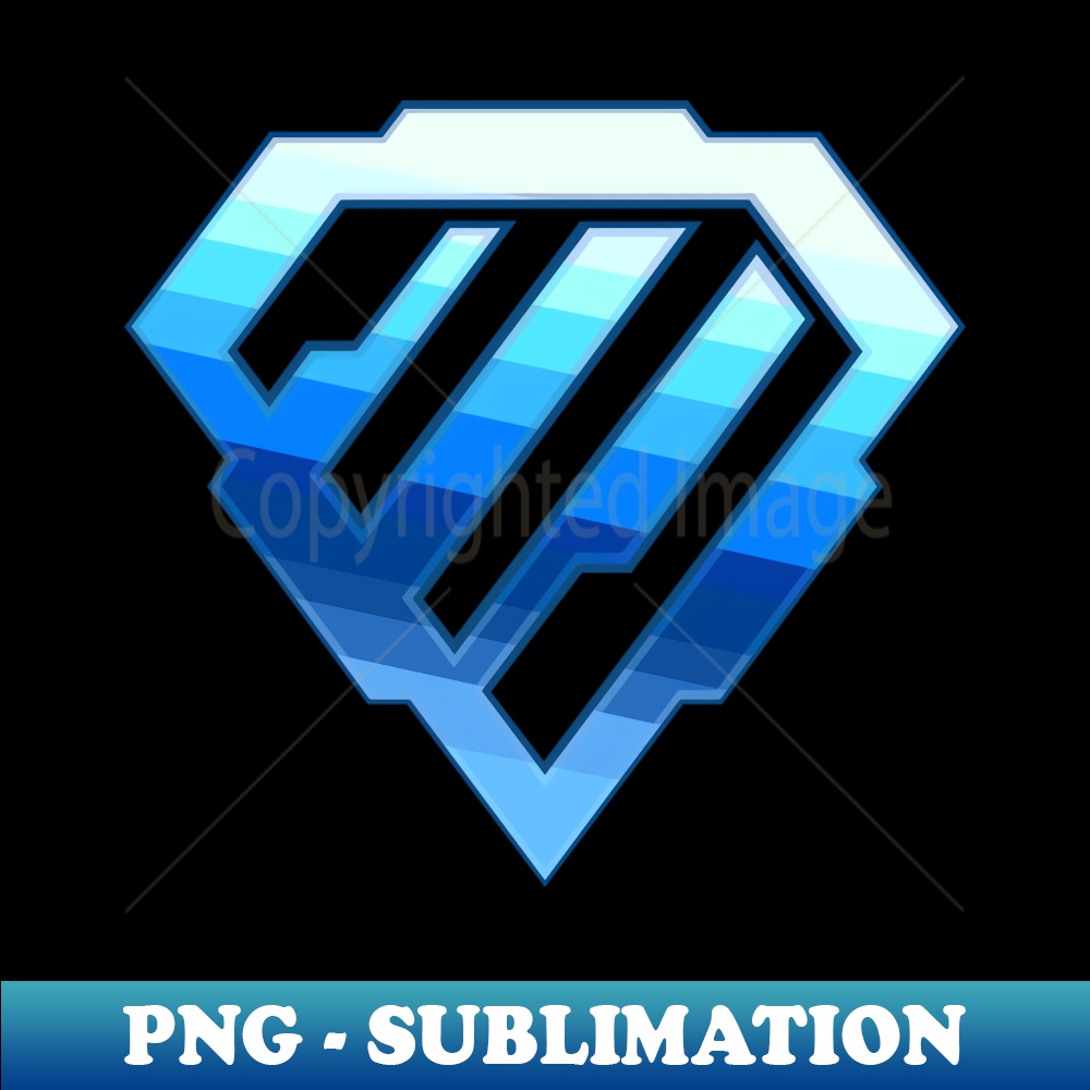 DIAMOND RANK Rocket League - PNG Transparent Sublimation Fil - Inspire ...