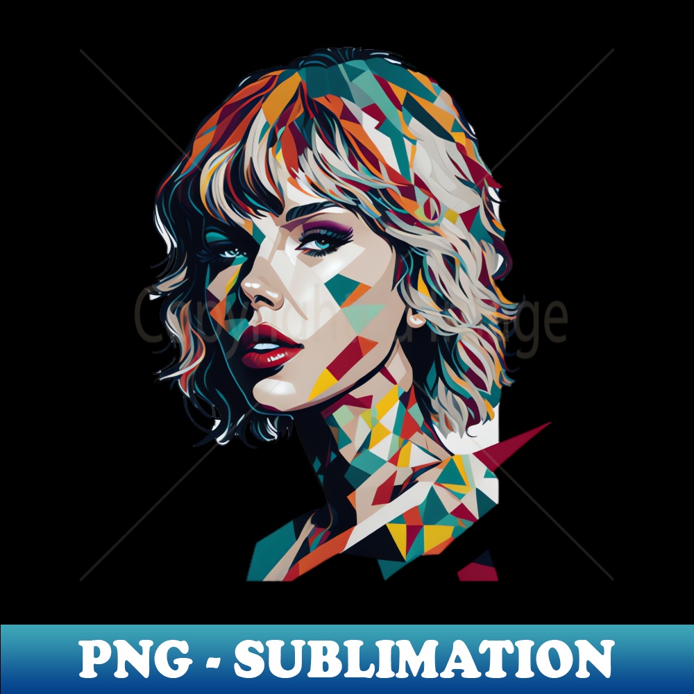 lovers of taylor swift cute design for taylor swift wpap sty | Inspire ...