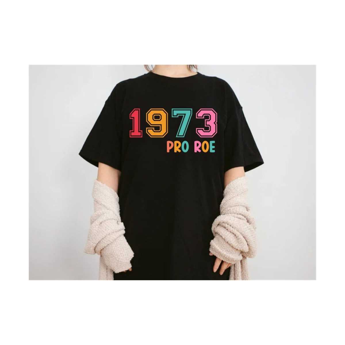 pro roe 1973 svg, pro choice svg, womens rights svg, pro roe | Inspire ...